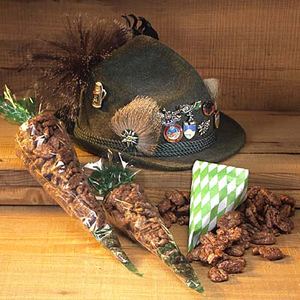 GermanRoastedNuts.net – German Roasted Nuts