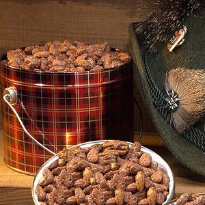 GermanRoastedNuts.net – German Roasted Nuts