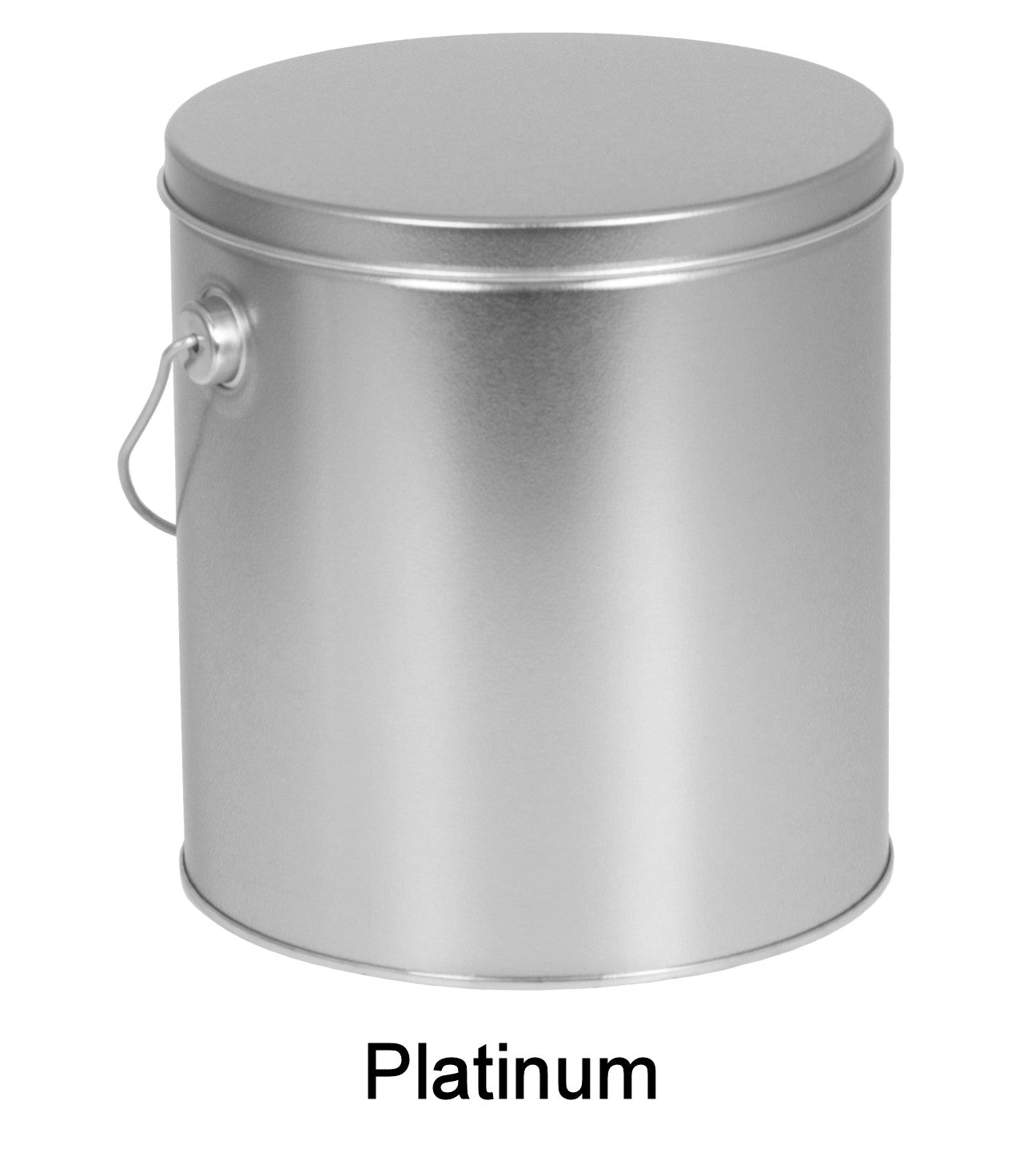 Nut Bucket Buy Rj's Allsorts Licorice Fun Bucket Online At Woolworths